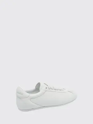 Dolce & Gabbana Trainers Colour - White