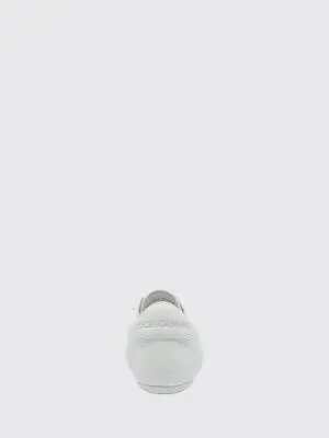 Dolce & Gabbana Trainers Colour - White