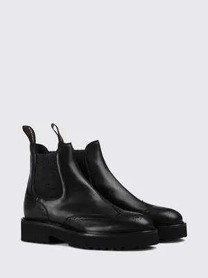 DOUCAL'S Boots Colour