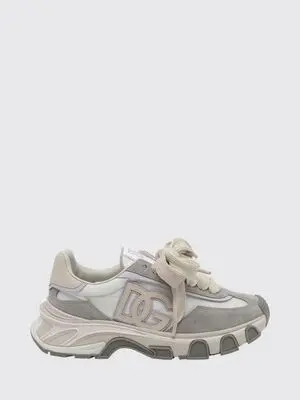 Dolce & Gabbana Trainers Colour - Beige