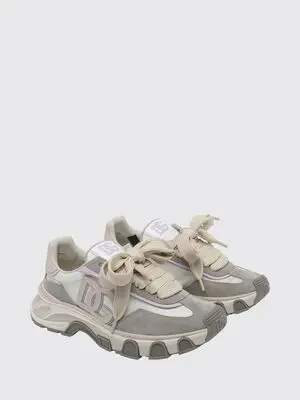 Dolce & Gabbana Trainers Colour - Beige