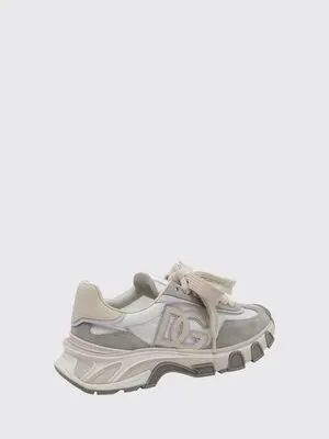 Dolce & Gabbana Trainers Colour - Beige