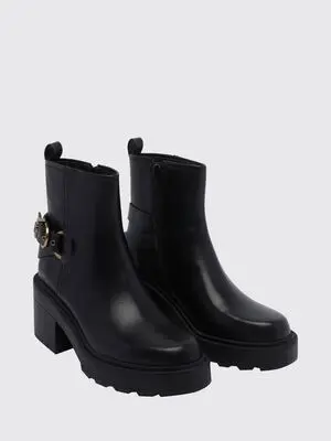 Pinko Boots Colour