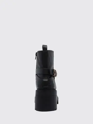 Pinko Boots Colour