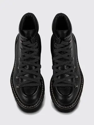 DOUCAL'S Boots Colour
