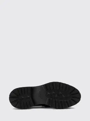 DOUCAL'S Boots Colour