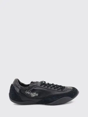 Y3 Trainers" Sneakers