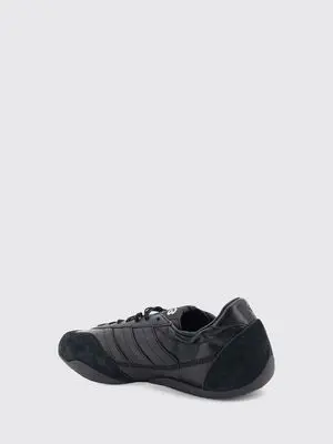 Y3 Trainers" Sneakers