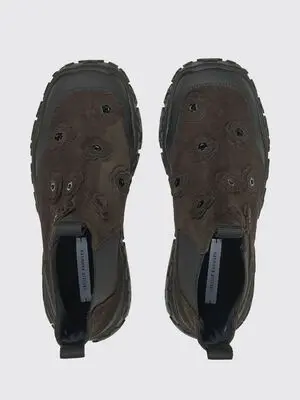 Cecilie Bahnsen Boots Colour