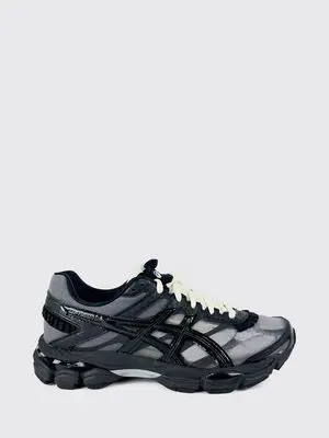 Asics Athletic Trainers