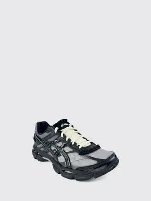 Asics Athletic Trainers