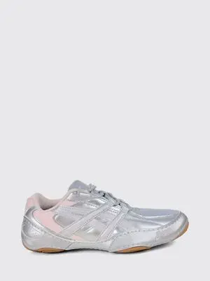 Asics Athletic Trainers