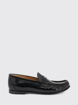 Fendi Loafers