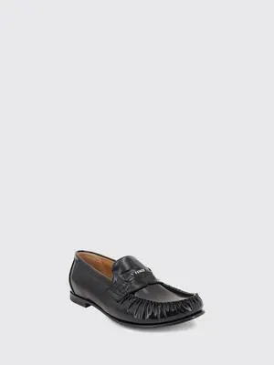Fendi Loafers