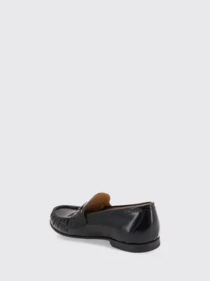 Fendi Loafers