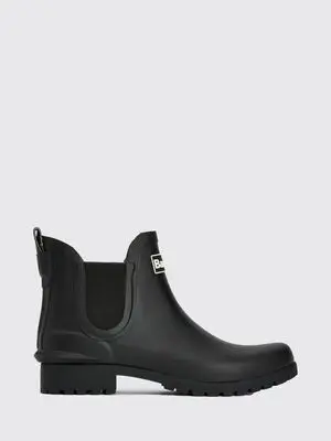 Barbour Chelsea Boots