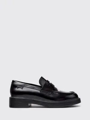 Camper Shoes Colour - Black
