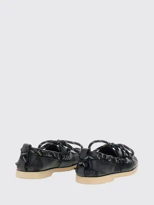 GOLDEN GOOSE Loafers