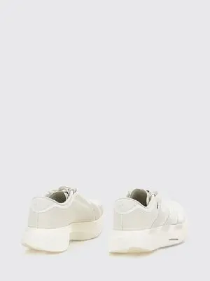 ADIDAS ORIGINALS Trainers