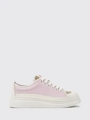 Camper Shoes Colour - Multicolor