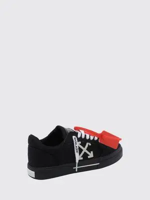 Off-White Trainers Colour