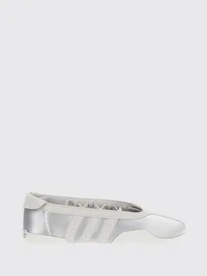 ADIDAS ORIGINALS Ballet Pumps