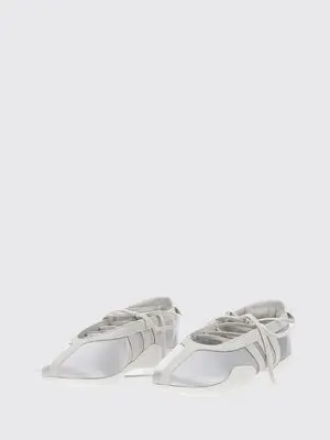ADIDAS ORIGINALS Ballet Pumps