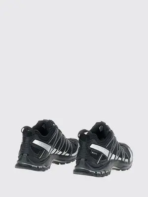SALOMON Trainers Colour