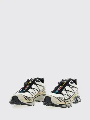 SALOMON Trainers Colour