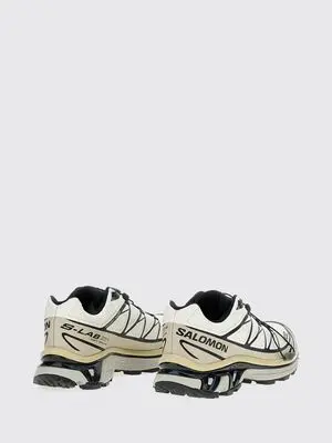 SALOMON Trainers Colour