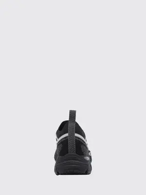 Off-White Trainers Colour