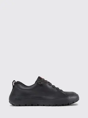 Camper Shoes Colour - Black