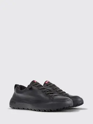 Camper Lace-up Shoes
