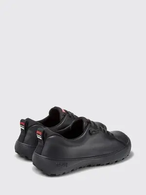 Camper Lace-up Shoes