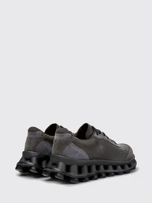 Camper Shoes Colour