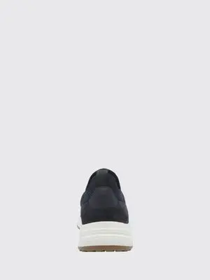 Hogan Trainers Colour