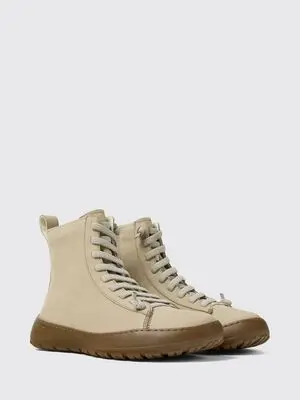Camper Shoes Colour