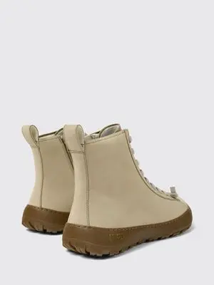 Camper Shoes Colour
