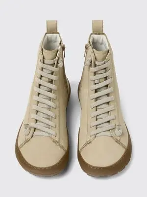 Camper Shoes Colour