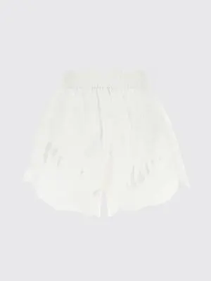 Zimmermann Shorts Colour