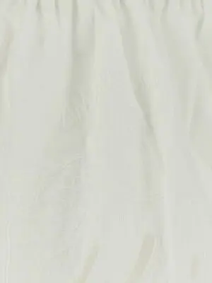 Zimmermann Shorts Colour