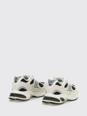 NEW BALANCE Trainers Colour
