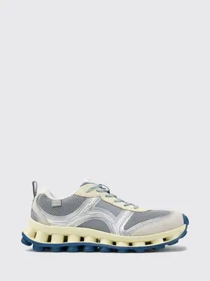 Camper Shoes Colour - Multicolor