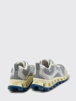 Camper Shoes Colour