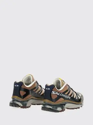 SALOMON Advanced Footwear - Multicolor