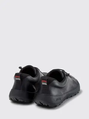 Camper Shoes Colour