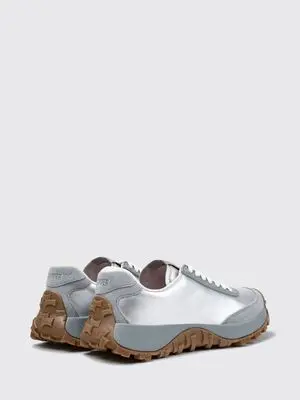 Camper Shoes Colour
