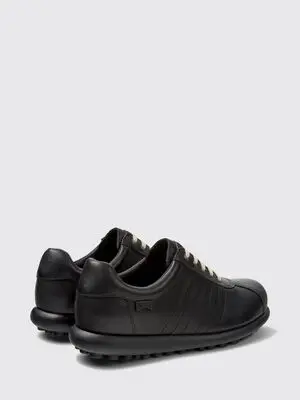 Camper Lace-up Shoes