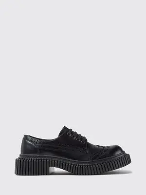 Camper Shoes Colour - Black