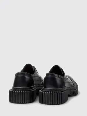Camper Shoes Colour